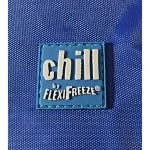 Flexifreeze | Other | Flexifreeze Refreezable Insulated Backpack Cooler ...